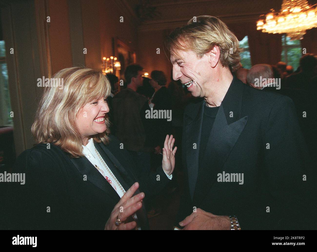 Hier jahn teigen foto -Fotos und -Bildmaterial in hoher Auflösung – Alamy