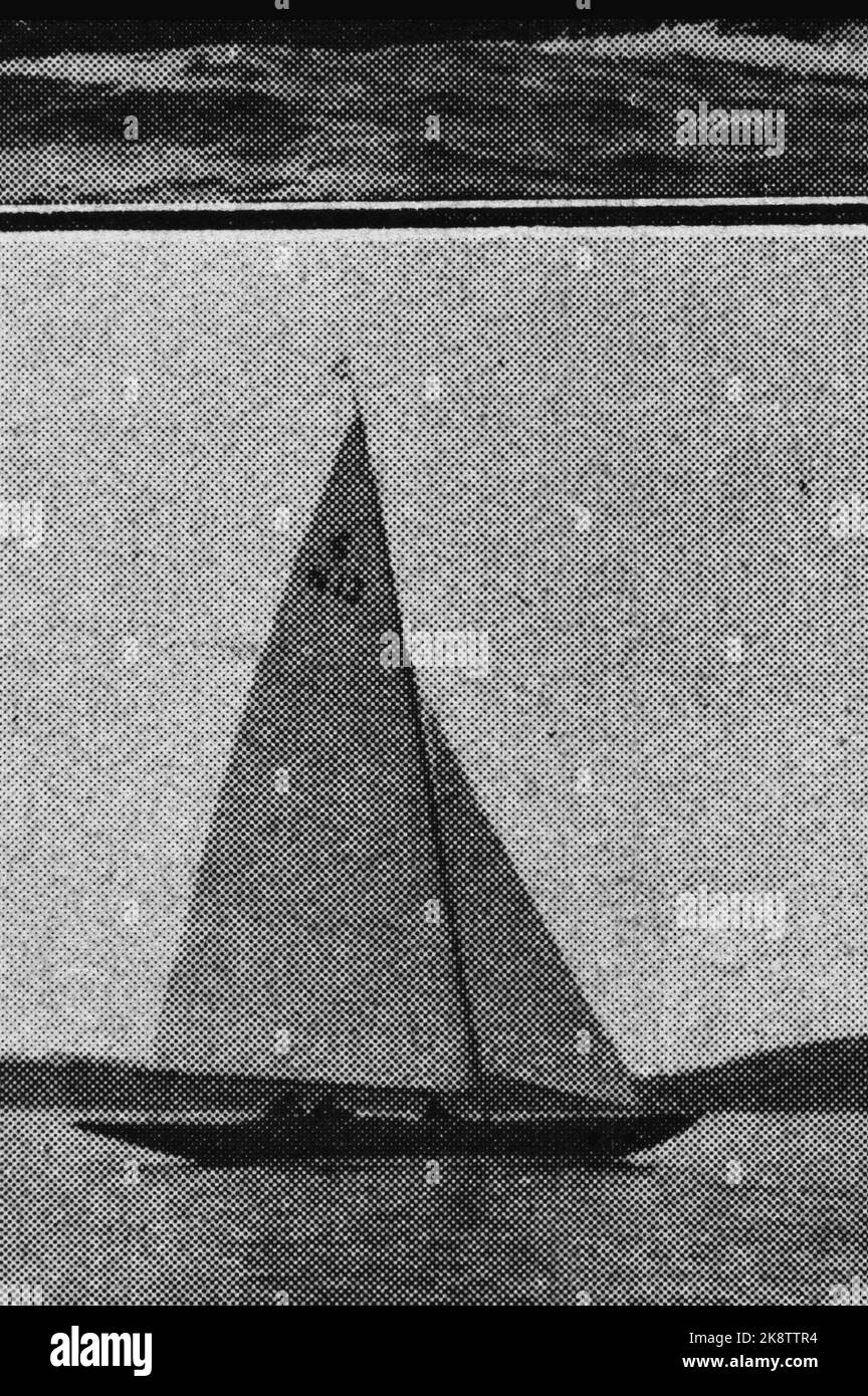 Christopher dahl und anders lundgren foto -Fotos und -Bildmaterial in ...