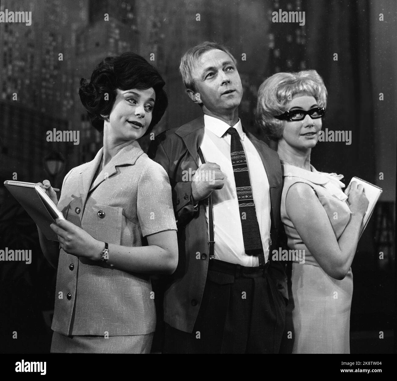 Bei oslo nye teater foto -Fotos und -Bildmaterial in hoher Auflösung ...