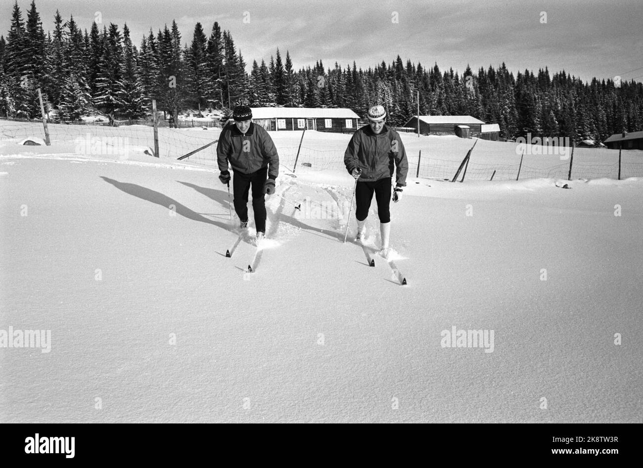 Bruder jo eggen -Fotos und -Bildmaterial in hoher Auflösung – Alamy
