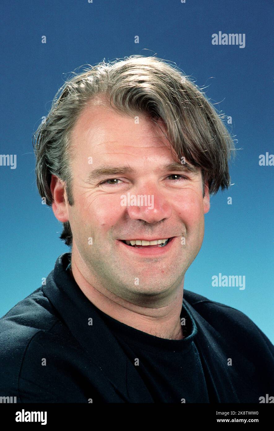 Knut falch ntb -Fotos und -Bildmaterial in hoher Auflösung – Alamy