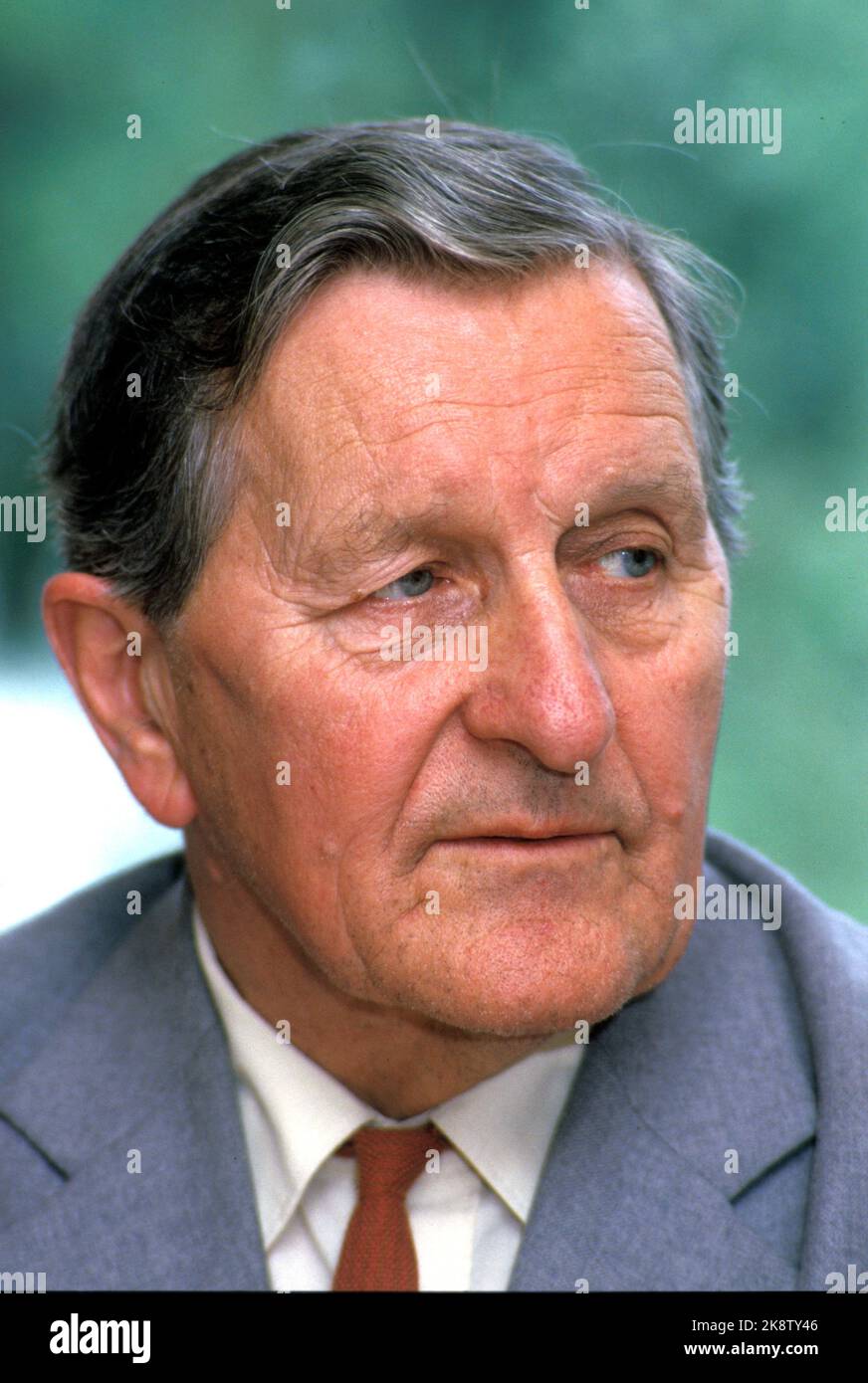 Jack fjeldstad -Fotos und -Bildmaterial in hoher Auflösung – Alamy