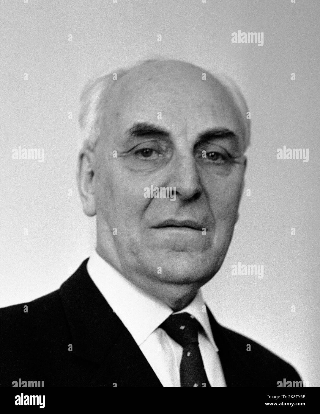 Johannes smemo -Fotos und -Bildmaterial in hoher Auflösung – Alamy