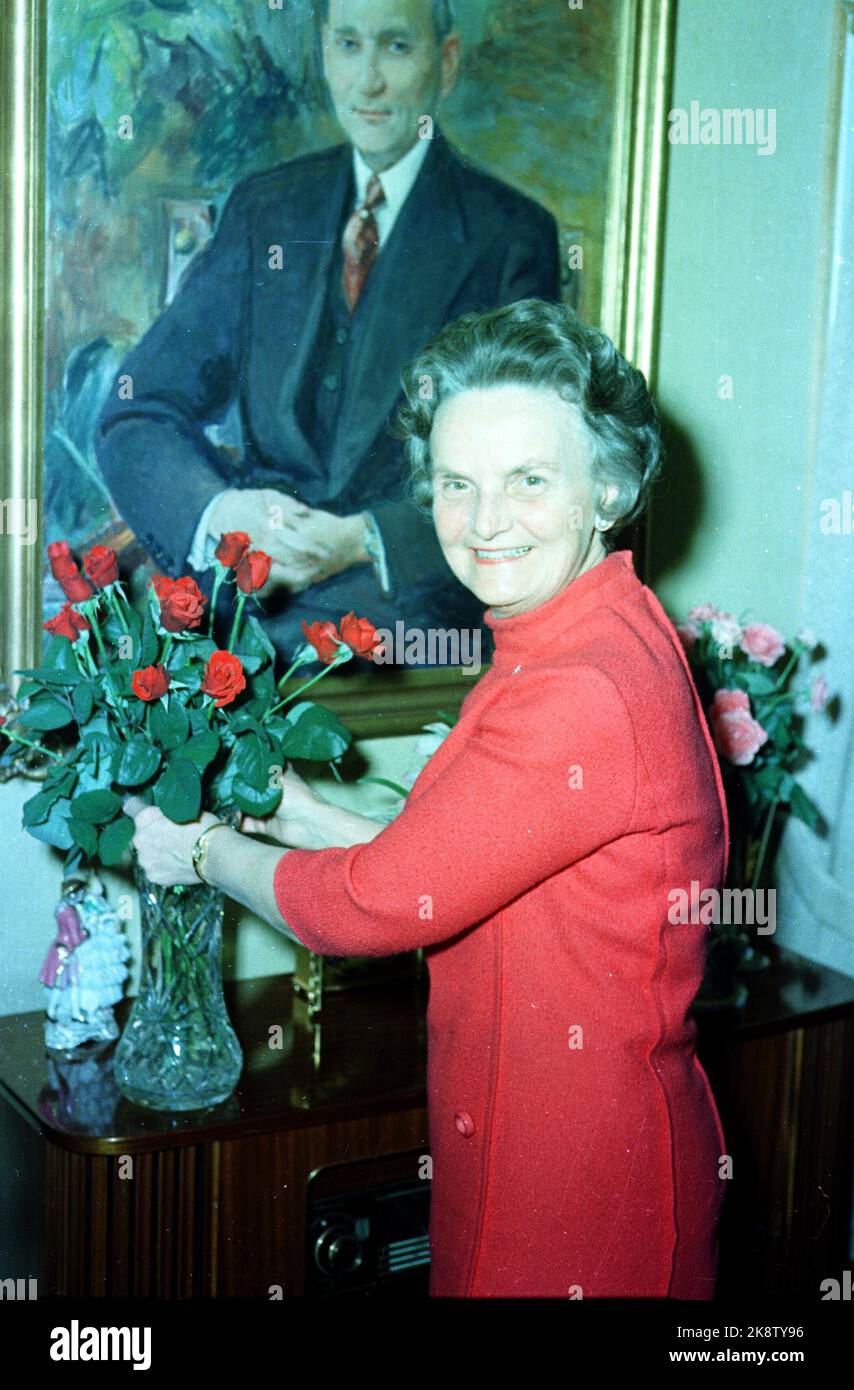 Dagny haraldsen -Fotos und -Bildmaterial in hoher Auflösung – Alamy