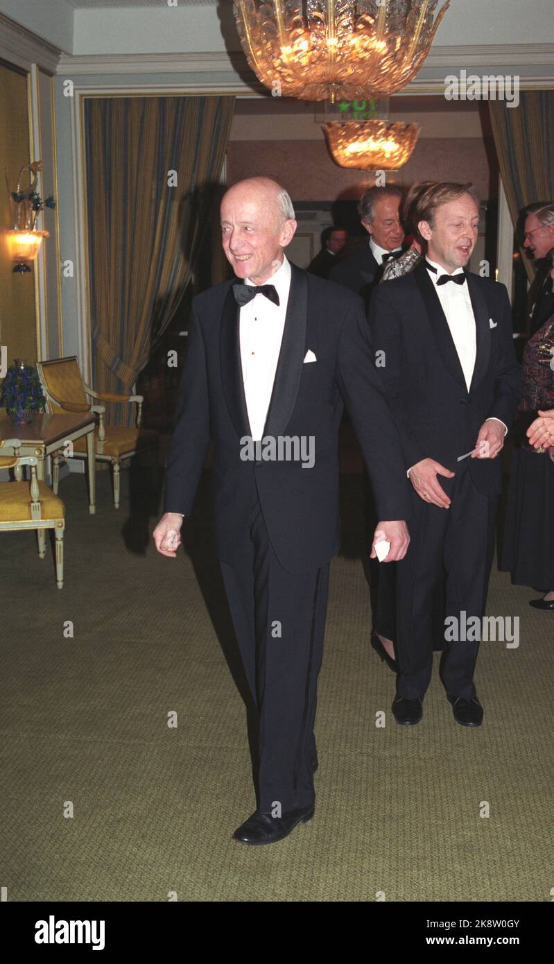 Rabin arafat oslo -Fotos und -Bildmaterial in hoher Auflösung – Alamy