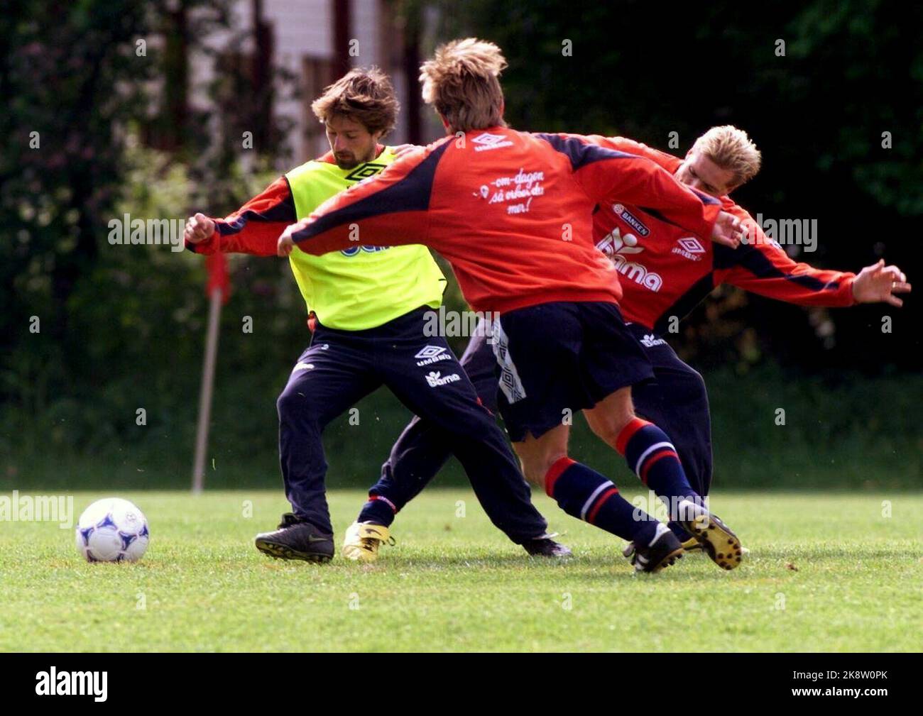 Jahn ivar -Fotos und -Bildmaterial in hoher Auflösung – Alamy
