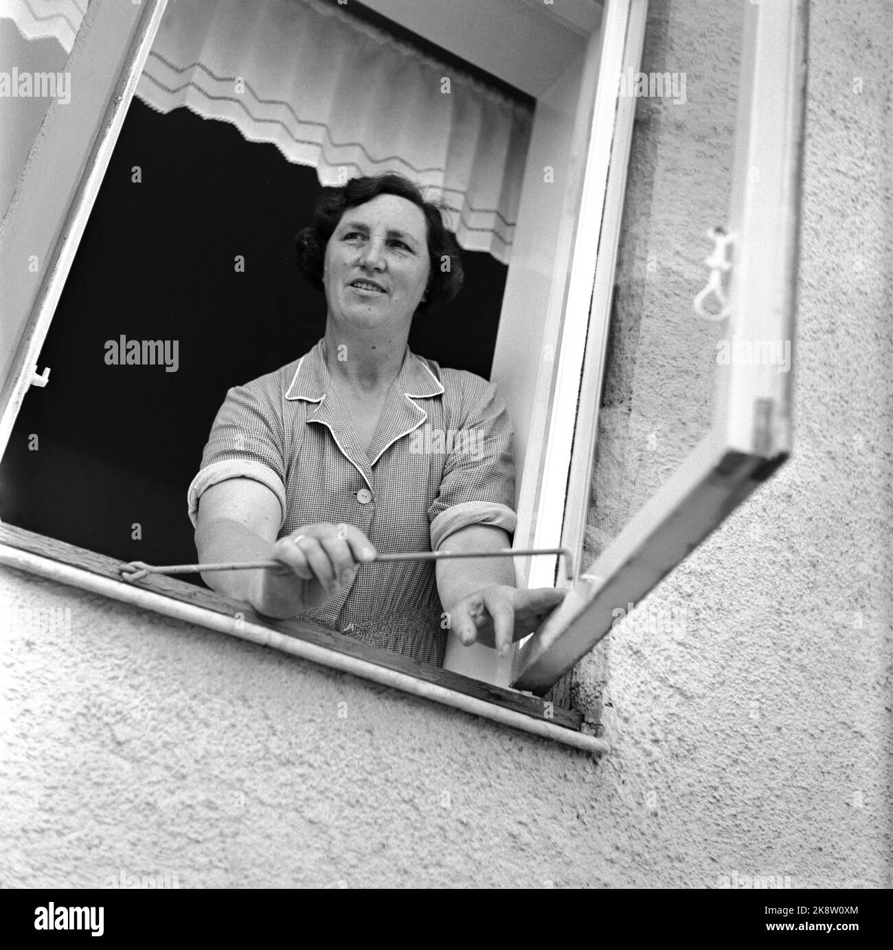Frau torp -Fotos und -Bildmaterial in hoher Auflösung – Alamy