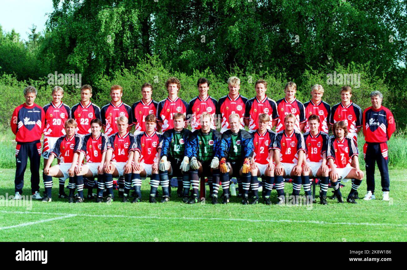 Karl petter loken -Fotos und -Bildmaterial in hoher Auflösung – Alamy