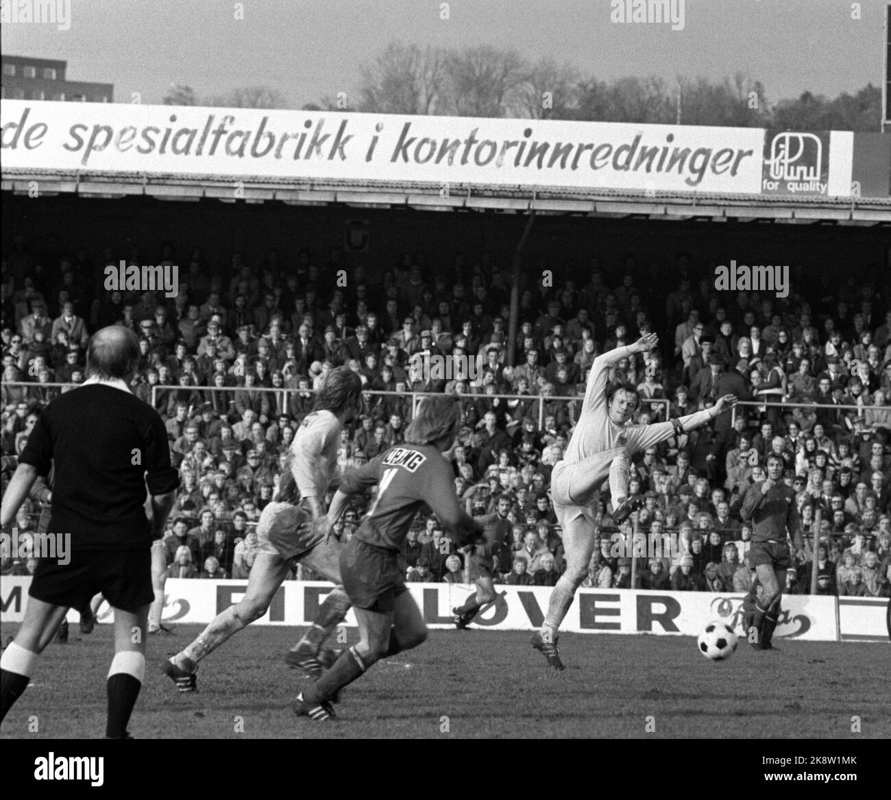 Harald berg -Fotos und -Bildmaterial in hoher Auflösung – Alamy