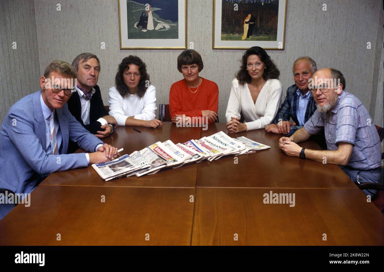Johan jensen -Fotos und -Bildmaterial in hoher Auflösung – Alamy