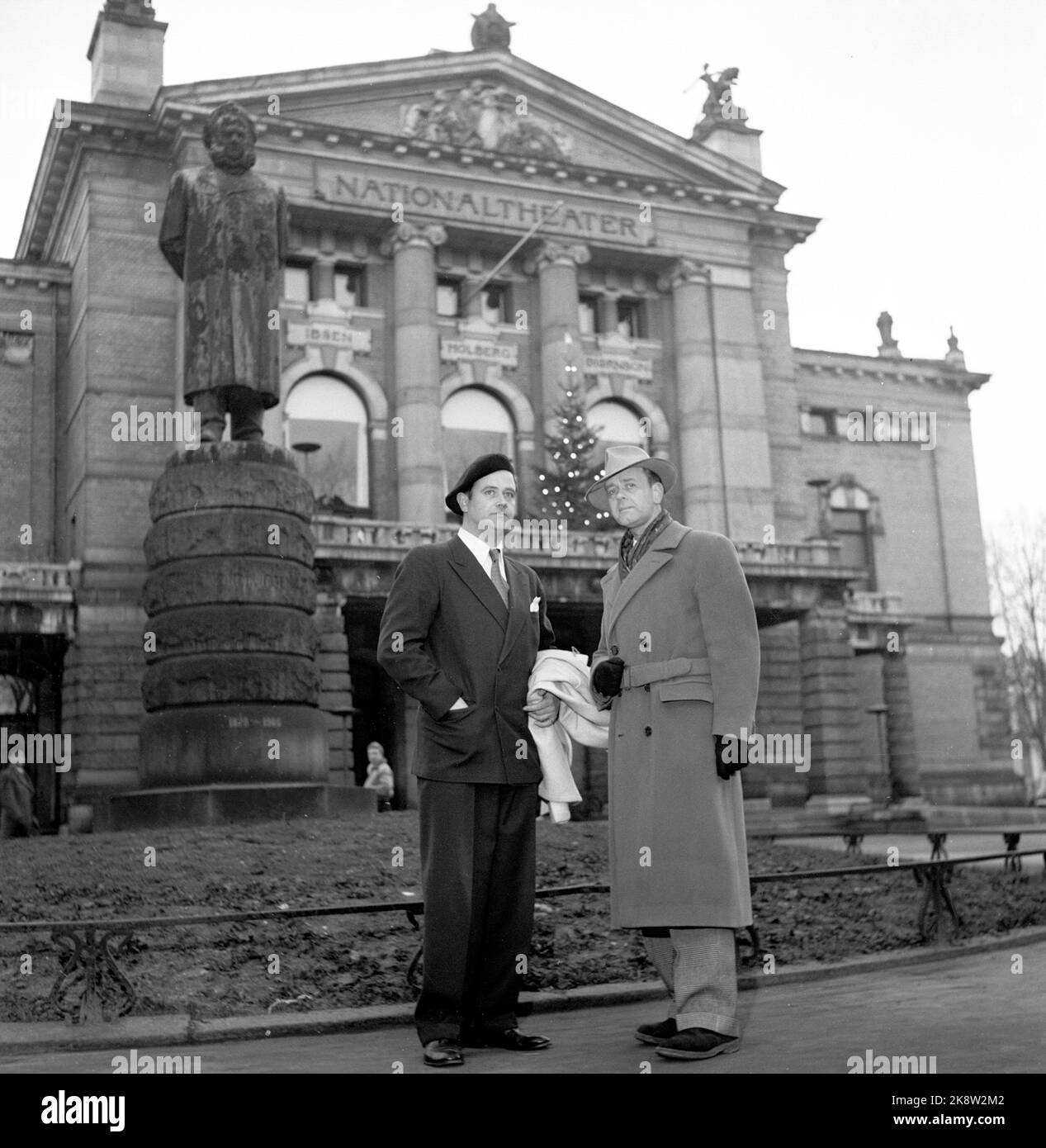 Per aabel -Fotos und -Bildmaterial in hoher Auflösung – Alamy