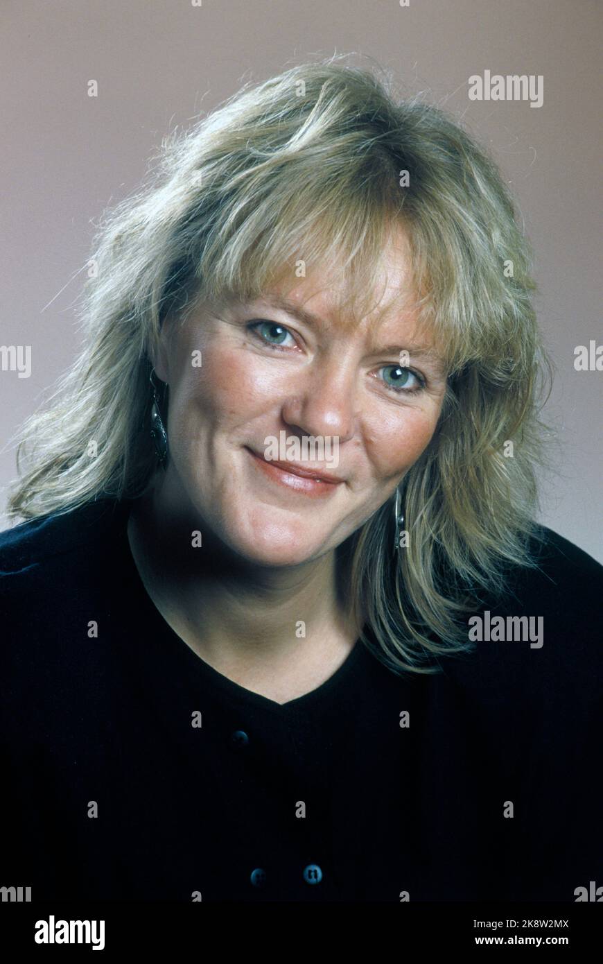 Clemet -Fotos und -Bildmaterial in hoher Auflösung – Alamy