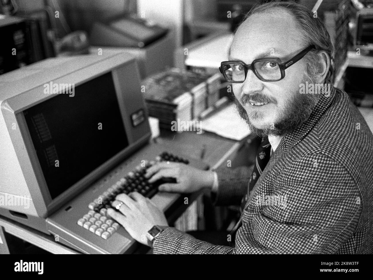 Norsk daten -Fotos und -Bildmaterial in hoher Auflösung – Alamy