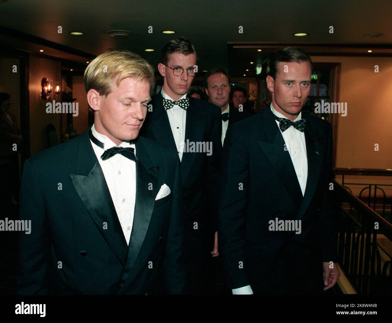 Carl christian ferner -Fotos und -Bildmaterial in hoher Auflösung – Alamy