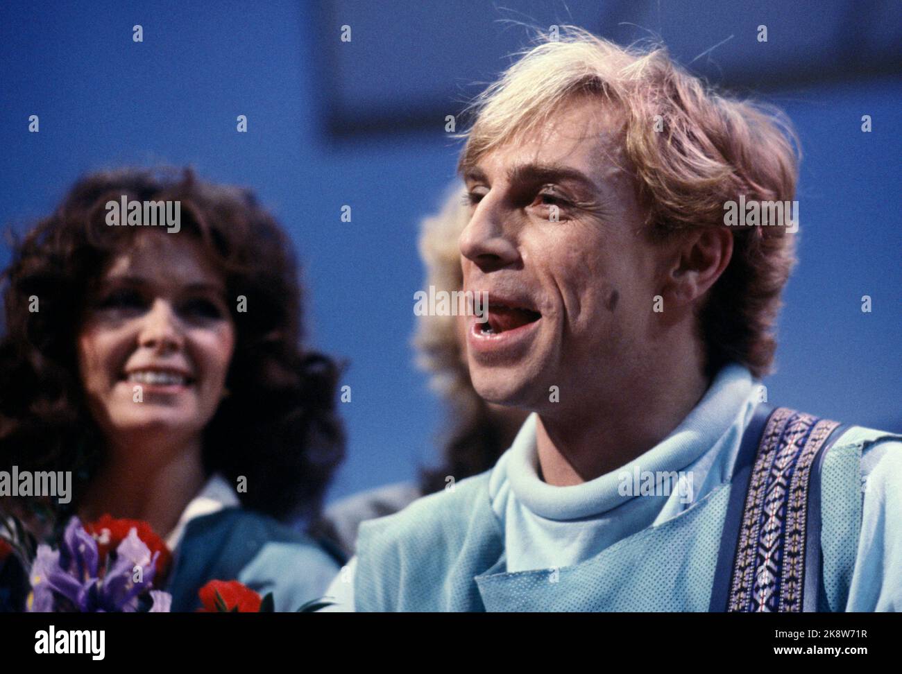 Hier jahn teigen foto -Fotos und -Bildmaterial in hoher Auflösung – Alamy