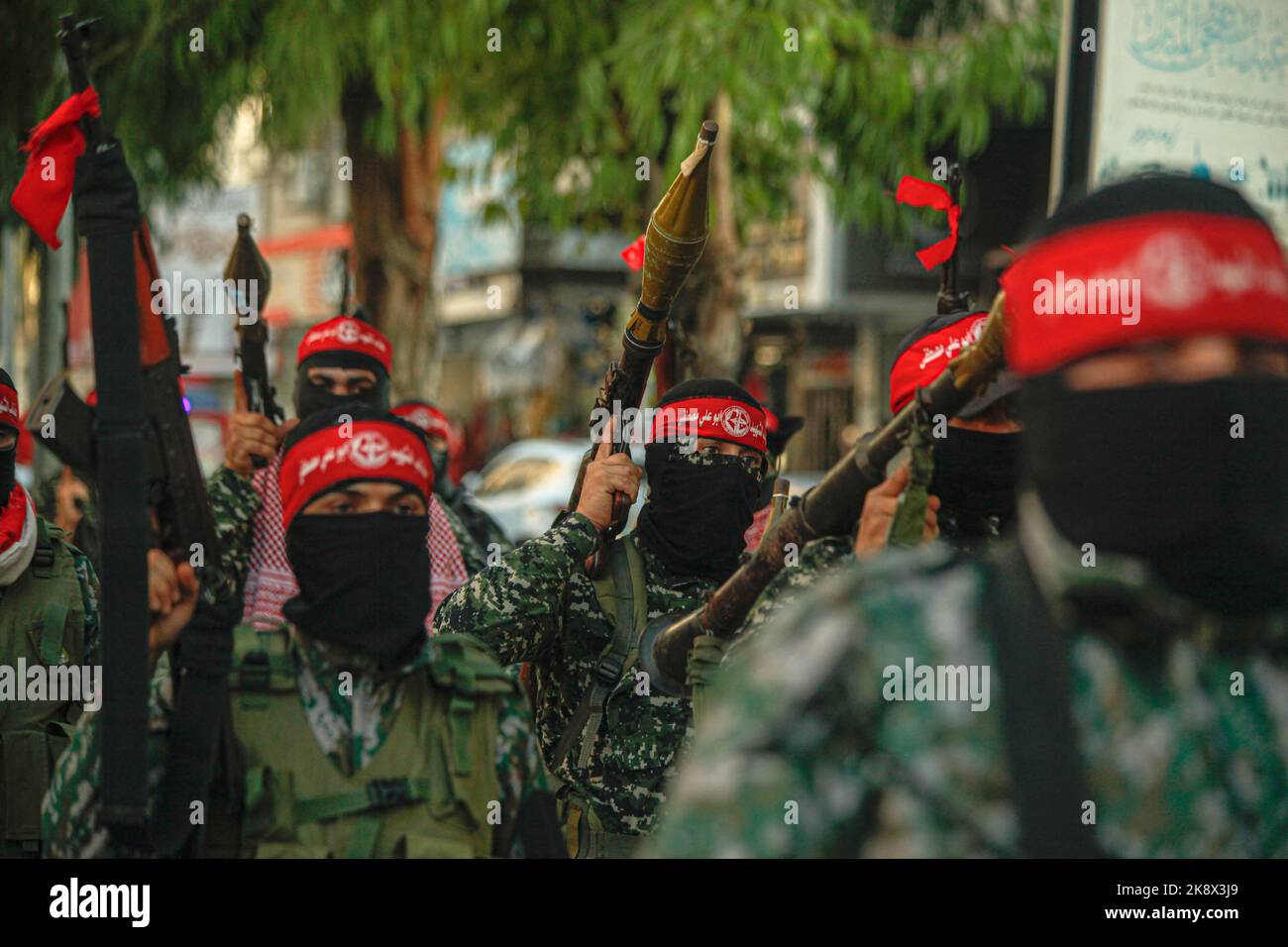Dompteur al kilani -Fotos und -Bildmaterial in hoher Auflösung – Alamy