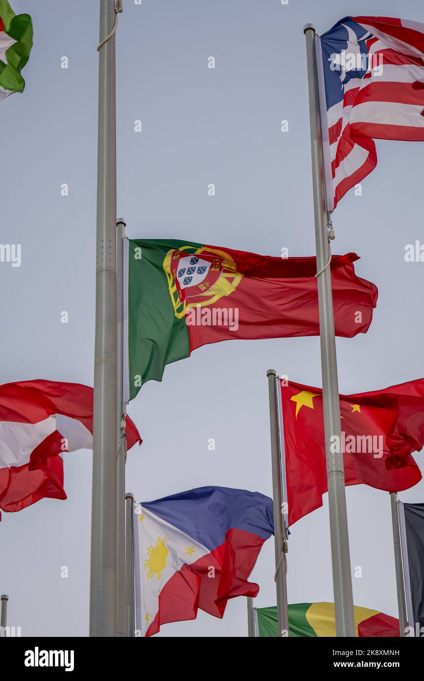 Antarktis und eu -Fotos und -Bildmaterial in hoher Auflösung – Alamy