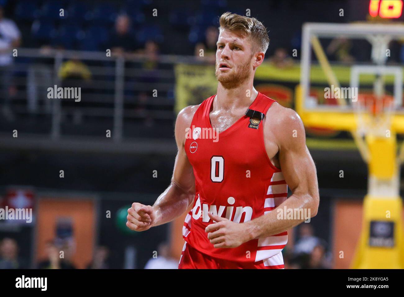 Walk up thomas -Fotos und -Bildmaterial in hoher Auflösung – Alamy