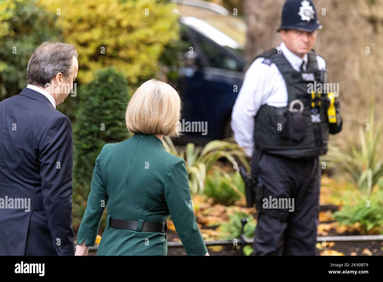 Prom minister -Fotos und -Bildmaterial in hoher Auflösung – Alamy