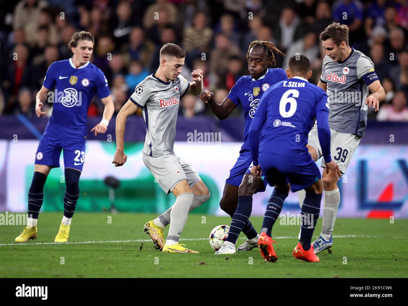Luka sucic vom rb salzburg -Fotos und -Bildmaterial in hoher Auflösung ... Luka sucic vom rb salzburg -Fotos und -Bildmaterial in hoher Auflösung ...