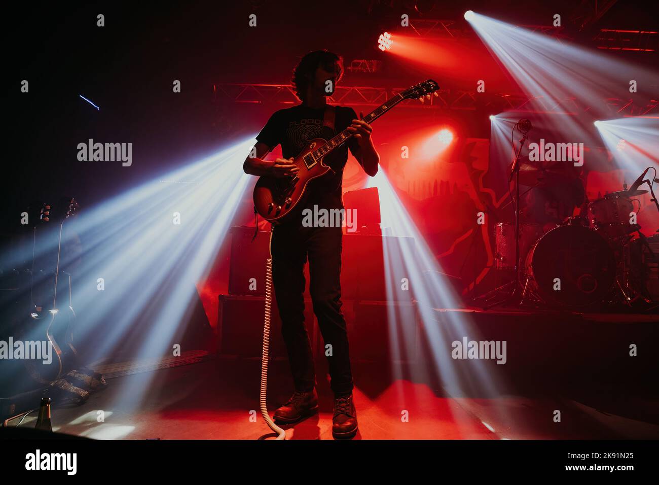 Robby staebler -Fotos und -Bildmaterial in hoher Auflösung – Alamy