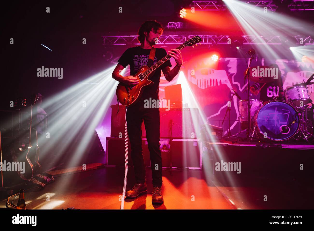 Robby staebler -Fotos und -Bildmaterial in hoher Auflösung – Alamy