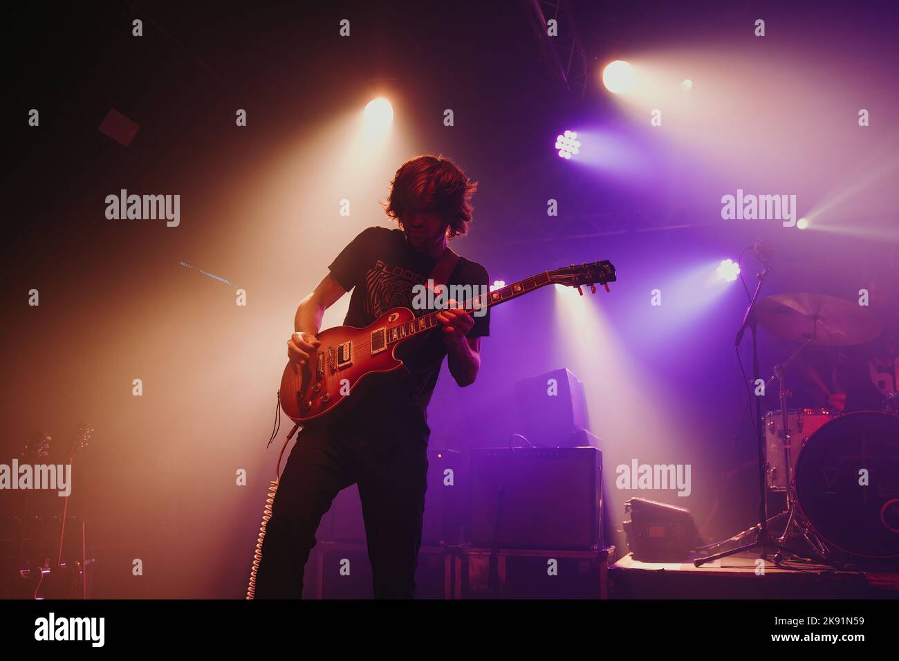Robby staebler -Fotos und -Bildmaterial in hoher Auflösung – Alamy