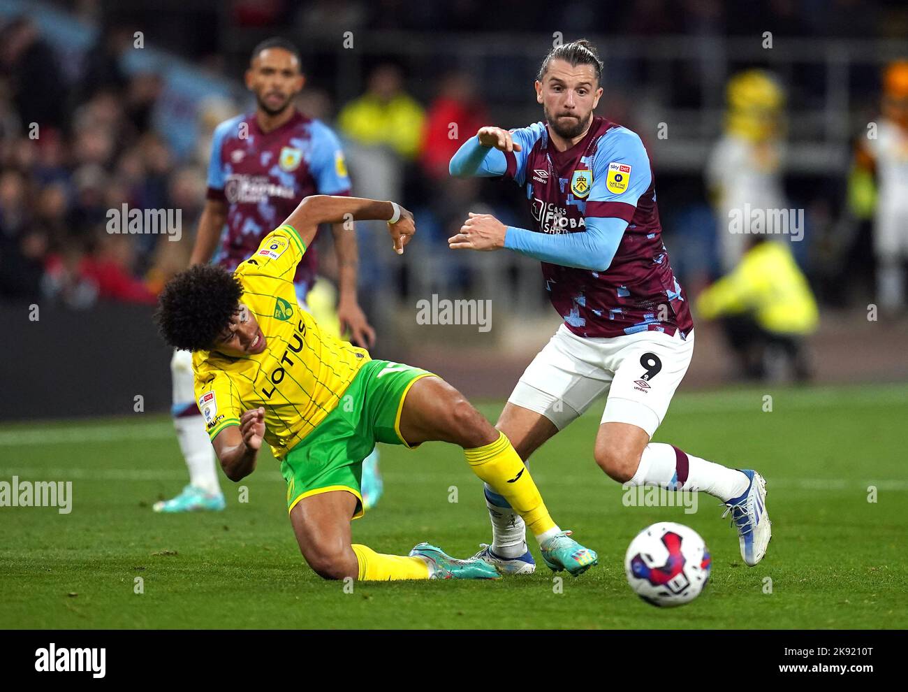 Sara rodriguez -Fotos und -Bildmaterial in hoher Auflösung – Alamy