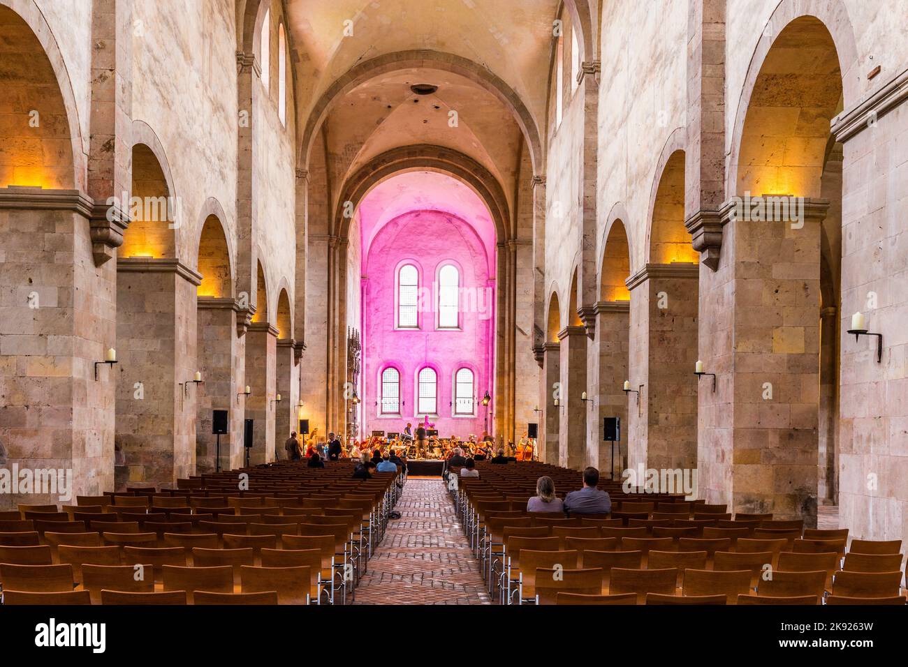 Lynette tapia -Fotos und -Bildmaterial in hoher Auflösung – Alamy