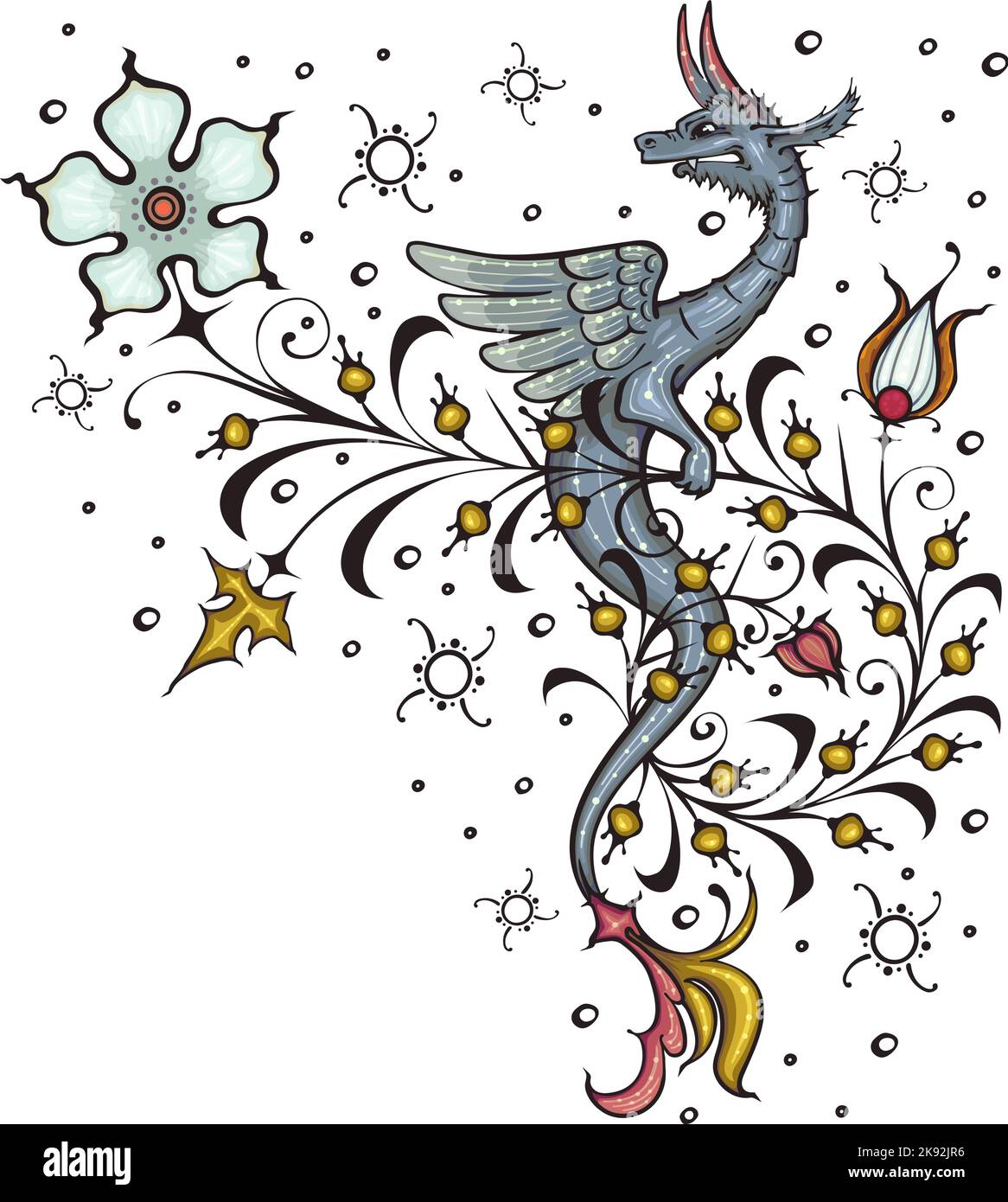 Miniatur mittelalterlich -Fotos und -Bildmaterial in hoher Auflösung – Alamy