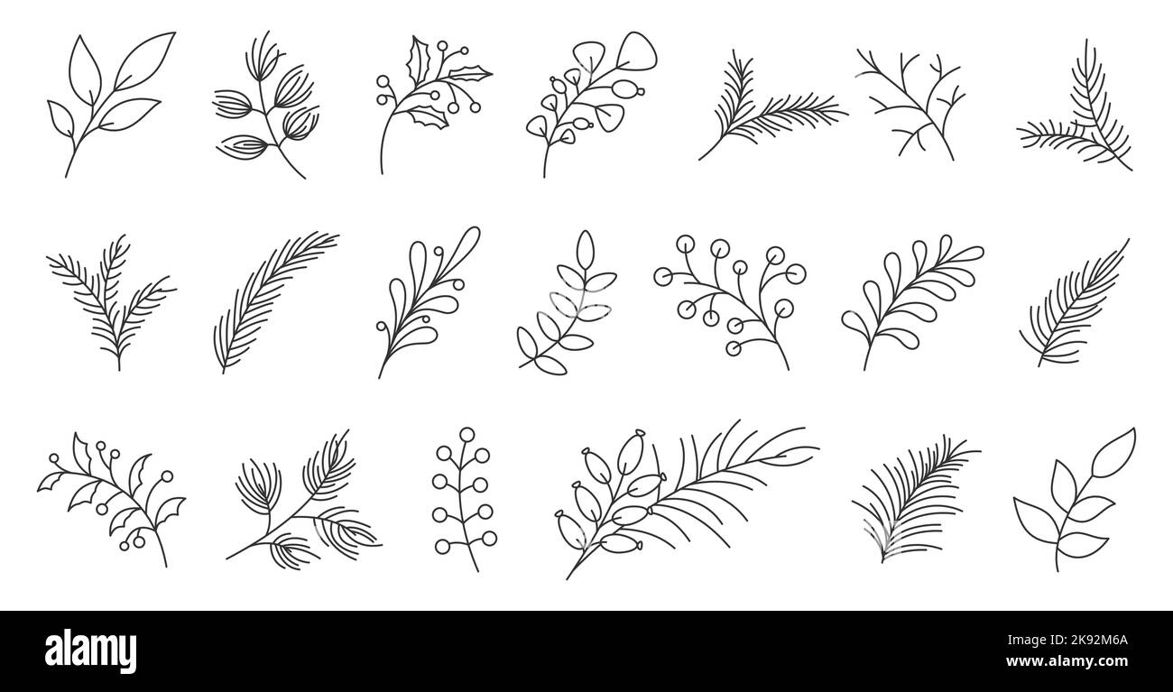 Fine line drawing -Fotos und -Bildmaterial in hoher Auflösung – Alamy