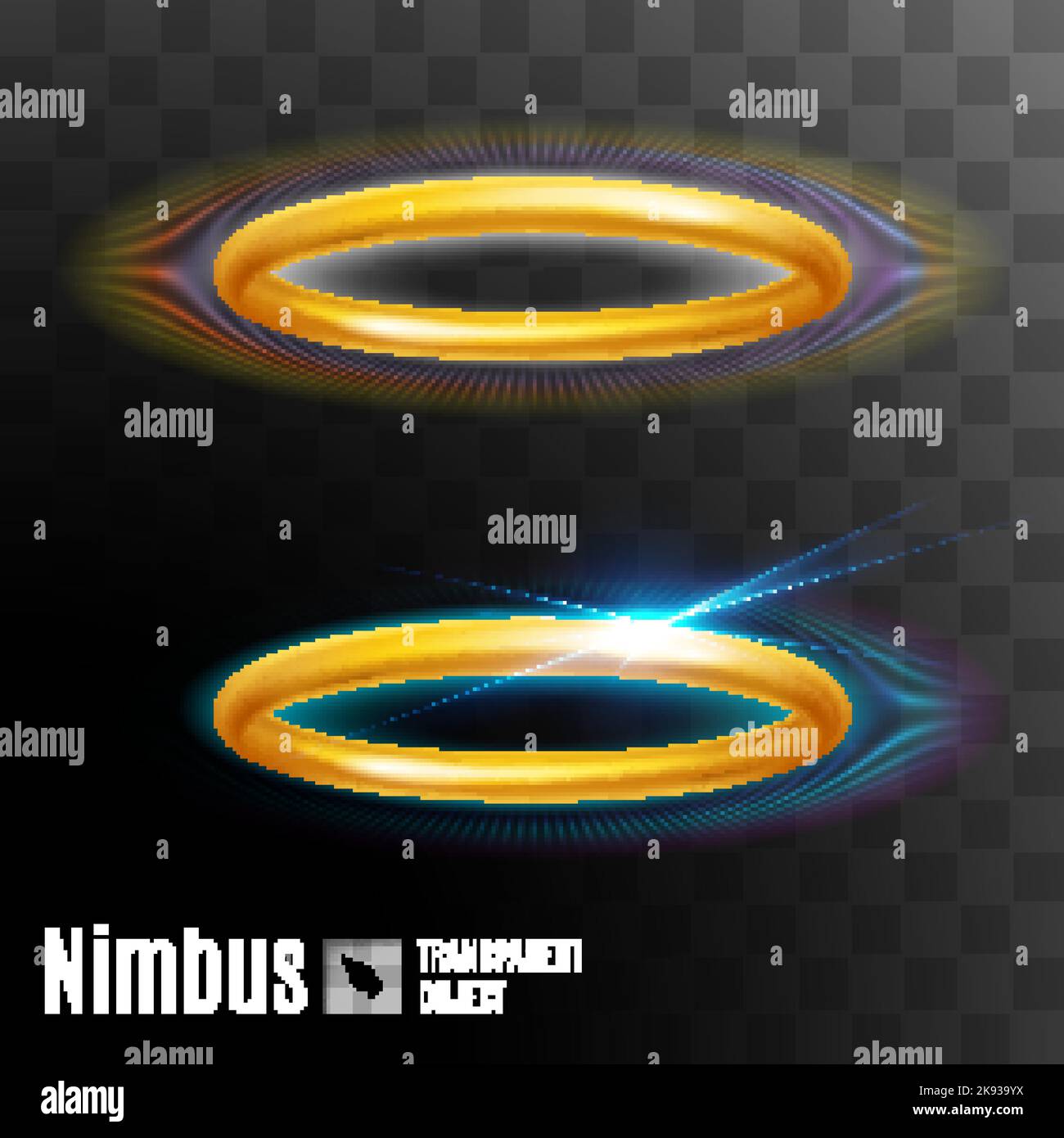 Heilige ruhen Stock-Vektorgrafiken kaufen - Alamy