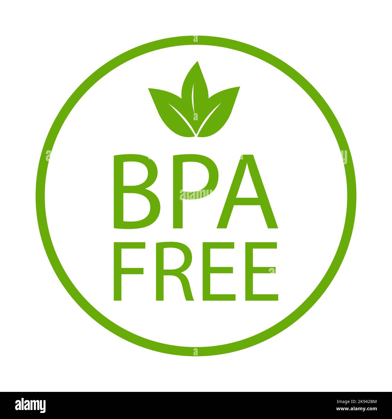 Bpa logo design -Fotos und -Bildmaterial in hoher Auflösung – Alamy