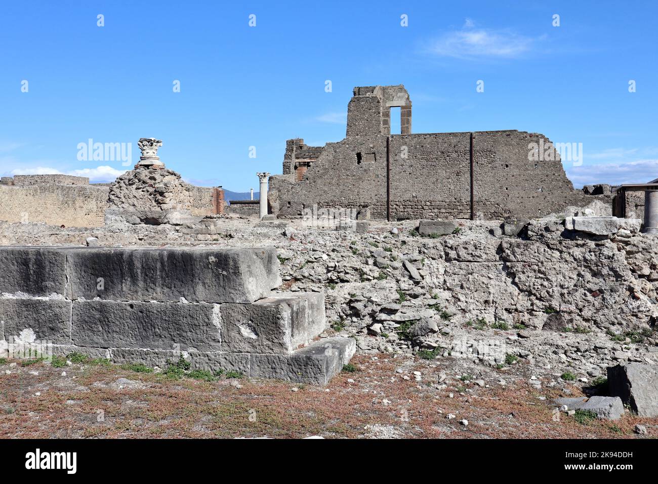 Tempio tempio del cielo -Fotos und -Bildmaterial in hoher Auflösung – Alamy