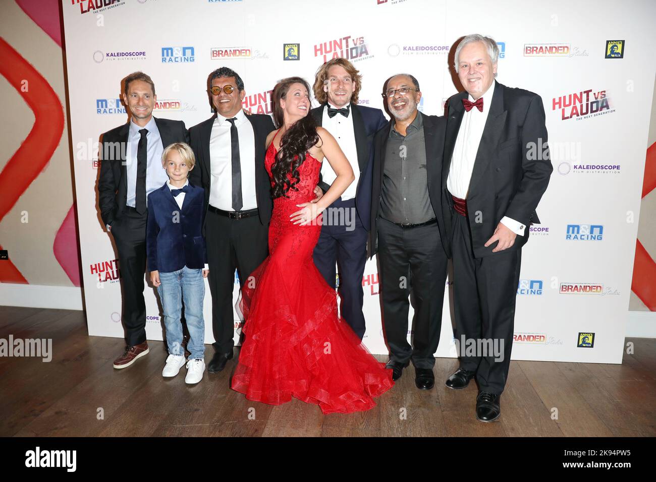 Charlotte fantelli -Fotos und -Bildmaterial in hoher Auflösung – Alamy