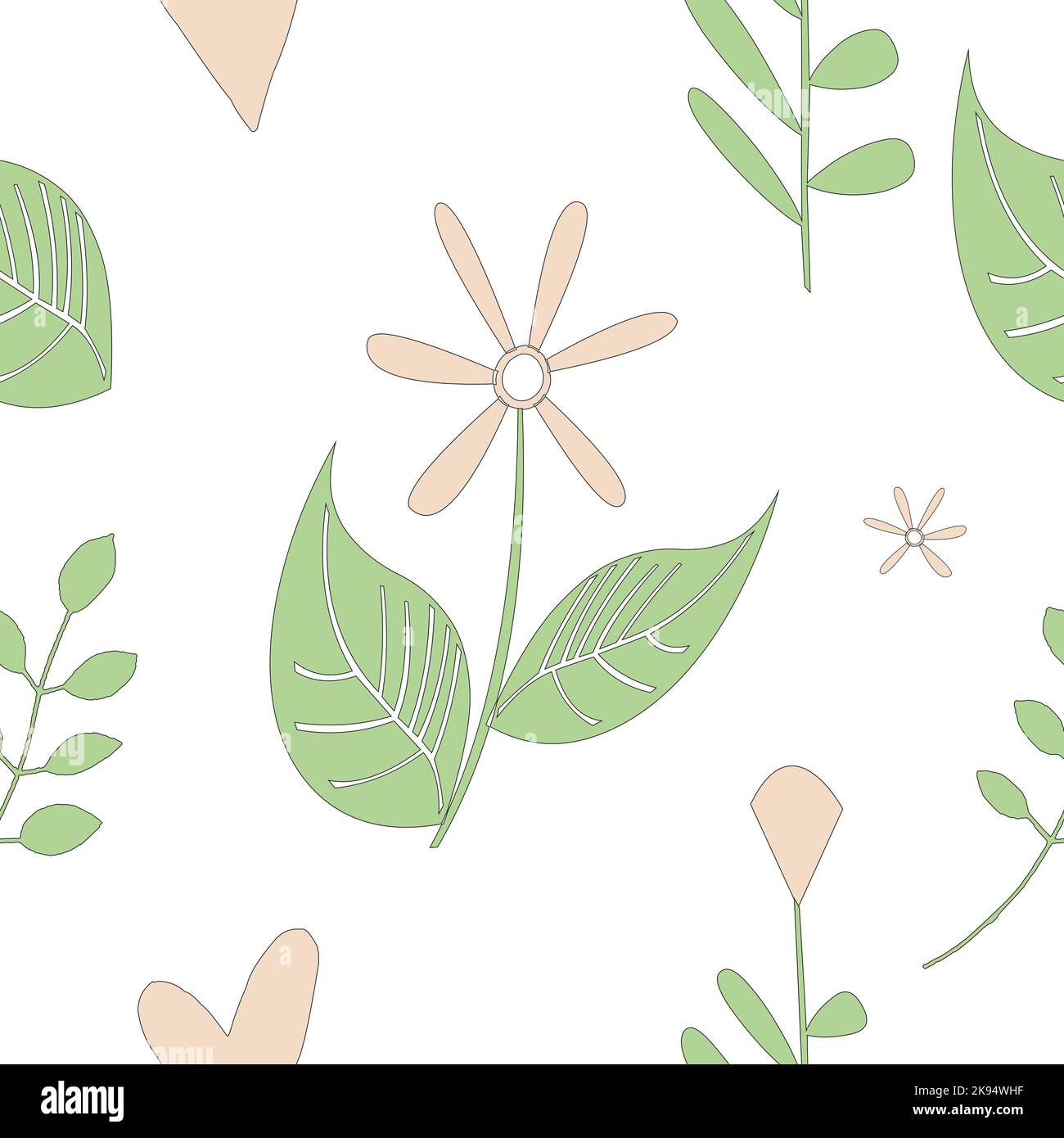 Skandinavisches ethnisches muster -Fotos und -Bildmaterial in hoher ...