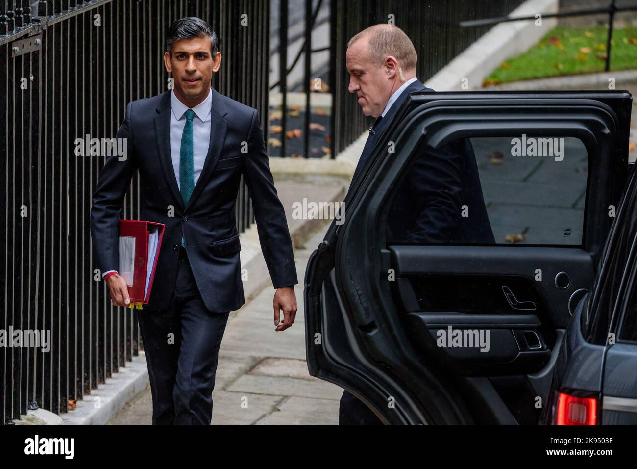 Rishi sunak pmq -Fotos und -Bildmaterial in hoher Auflösung - Seite 2 - Alamy