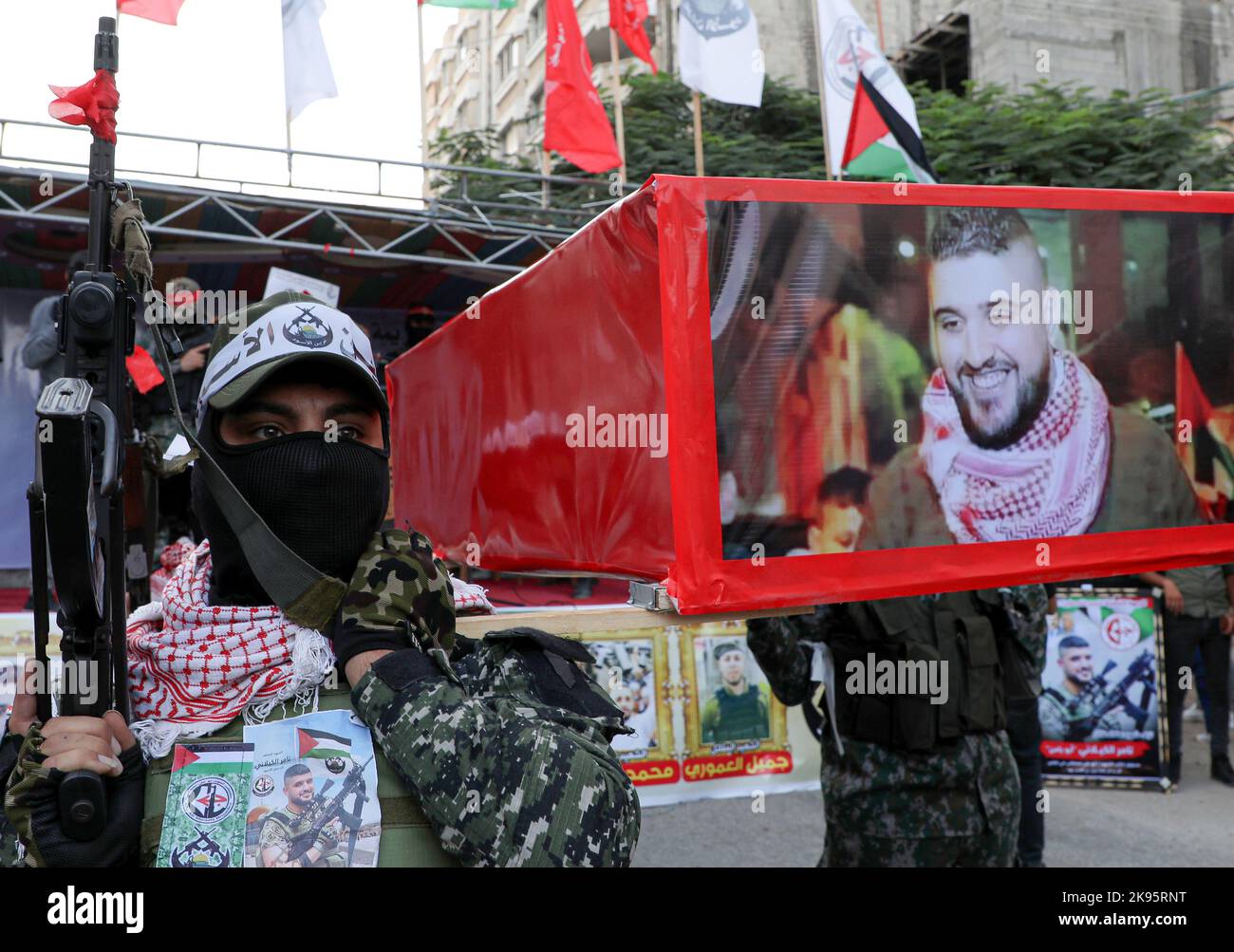 Dompteur al kilani -Fotos und -Bildmaterial in hoher Auflösung – Alamy