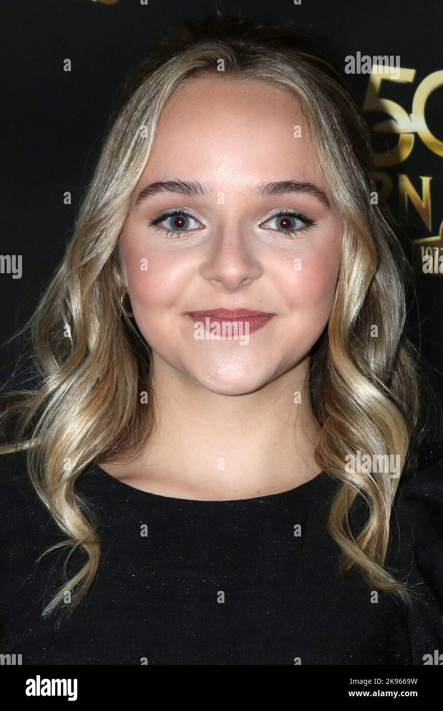 Abby james witherspoon -Fotos und -Bildmaterial in hoher Auflösung – Alamy