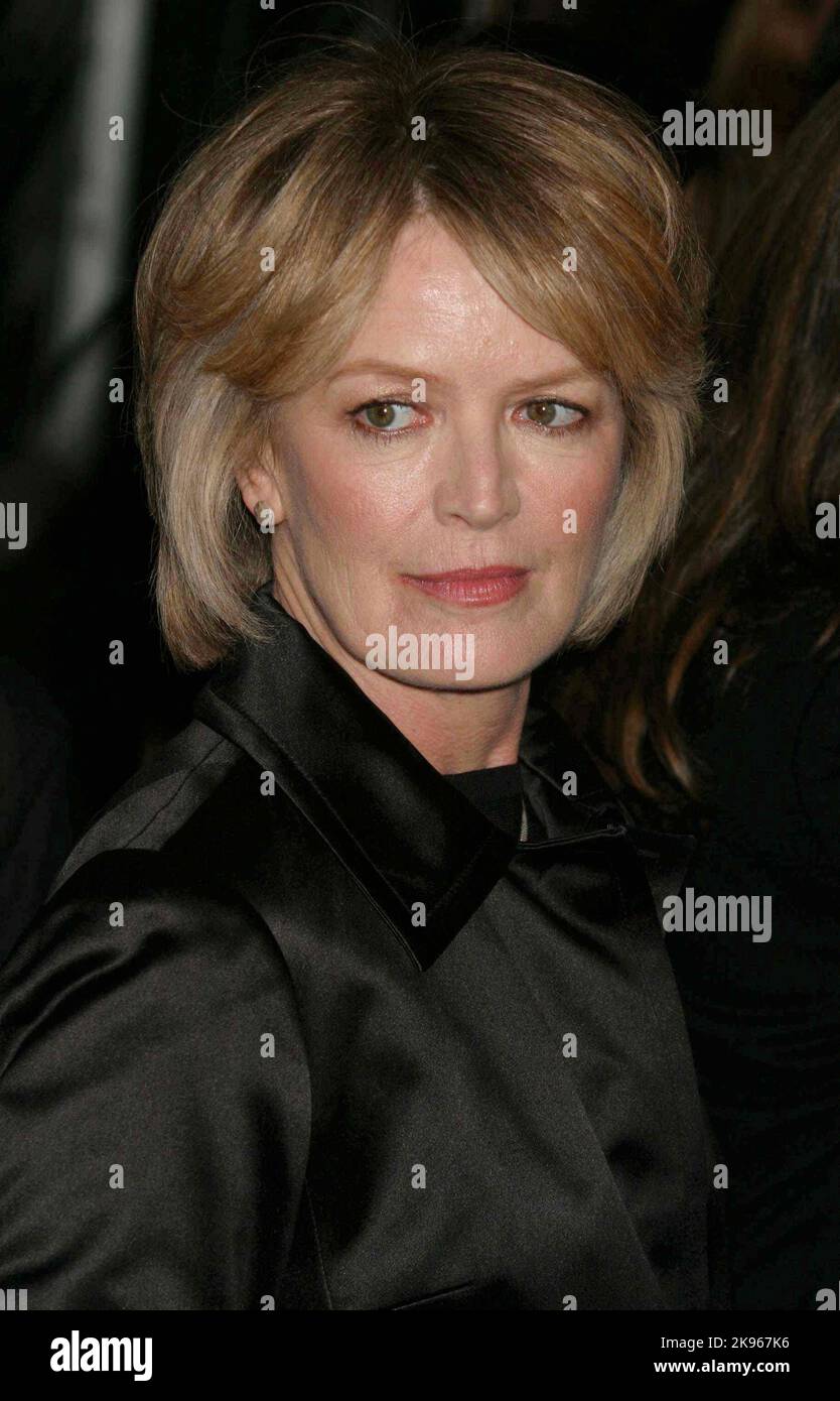 Judy loe -Fotos und -Bildmaterial in hoher Auflösung – Alamy