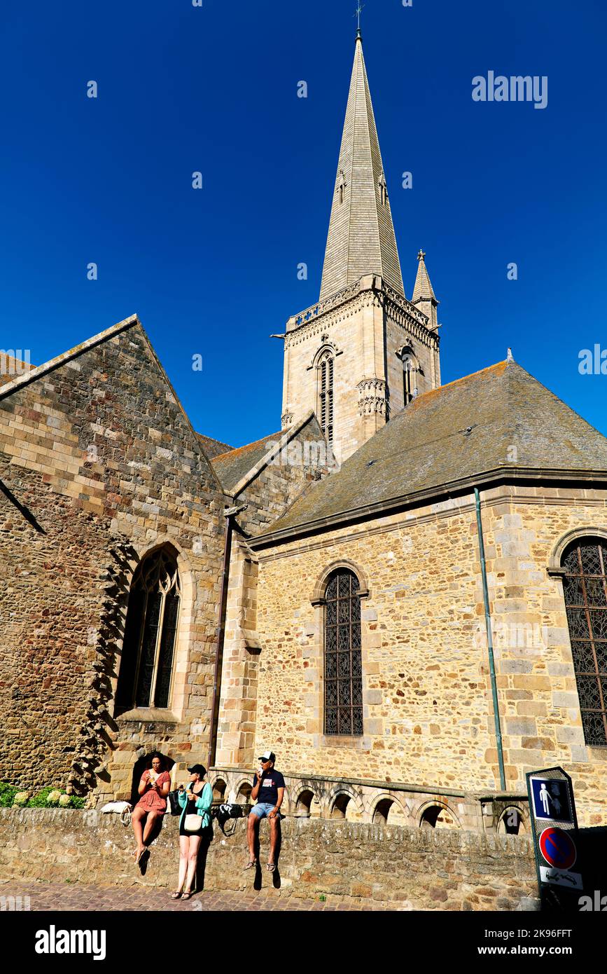 The saint vincent cathedral -Fotos und -Bildmaterial in hoher Auflösung ...