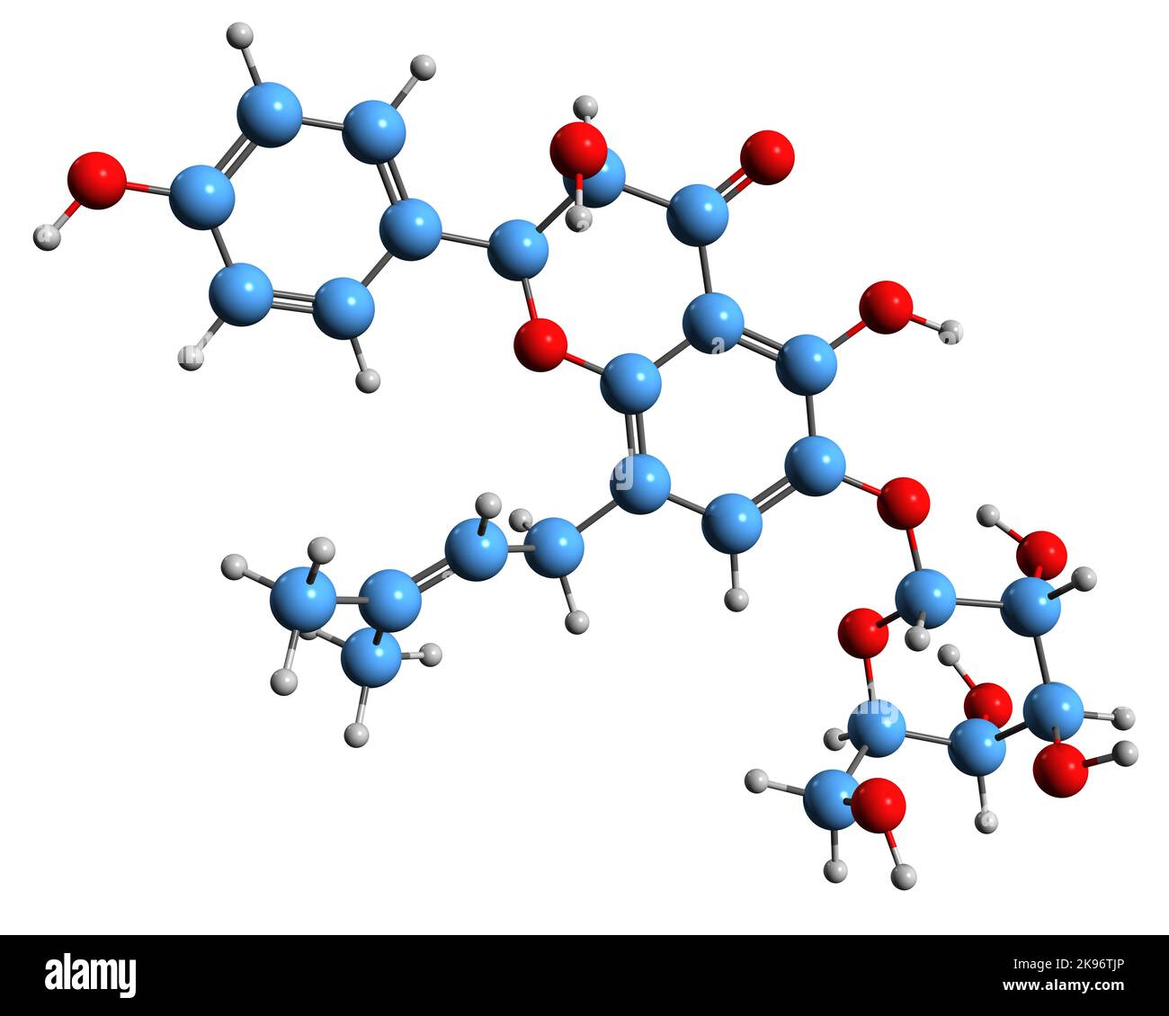 Flavan on ol -Fotos und -Bildmaterial in hoher Auflösung – Alamy