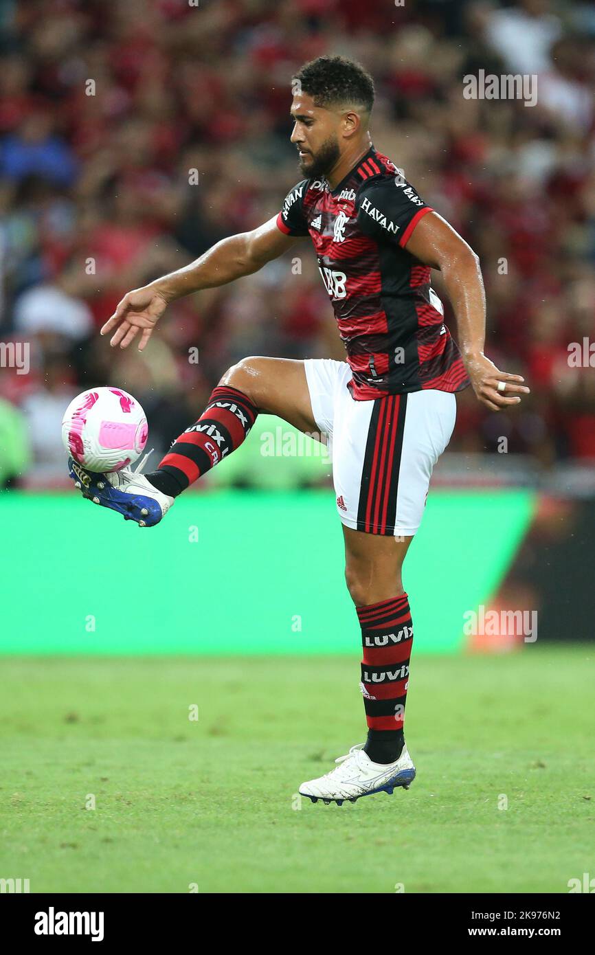 Pablo castro -Fotos und -Bildmaterial in hoher Auflösung – Alamy