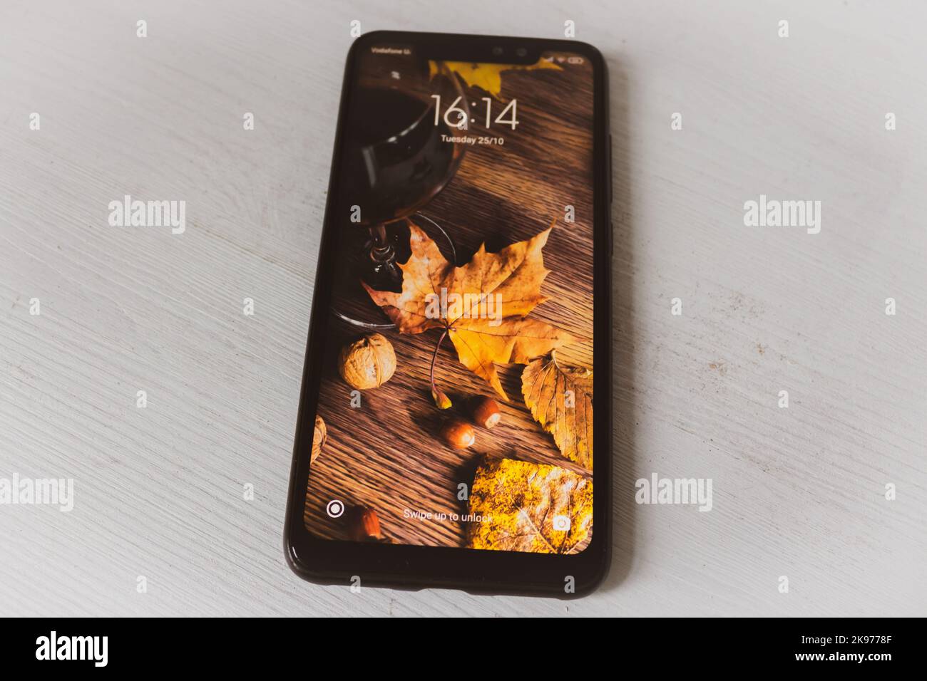Touchscreen hintergrundbild -Fotos und -Bildmaterial in hoher Auflösung ...
