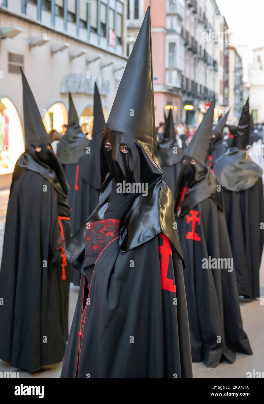 Vestimenta tradicional tradicion -Fotos und -Bildmaterial in hoher Auflösung – Alamy