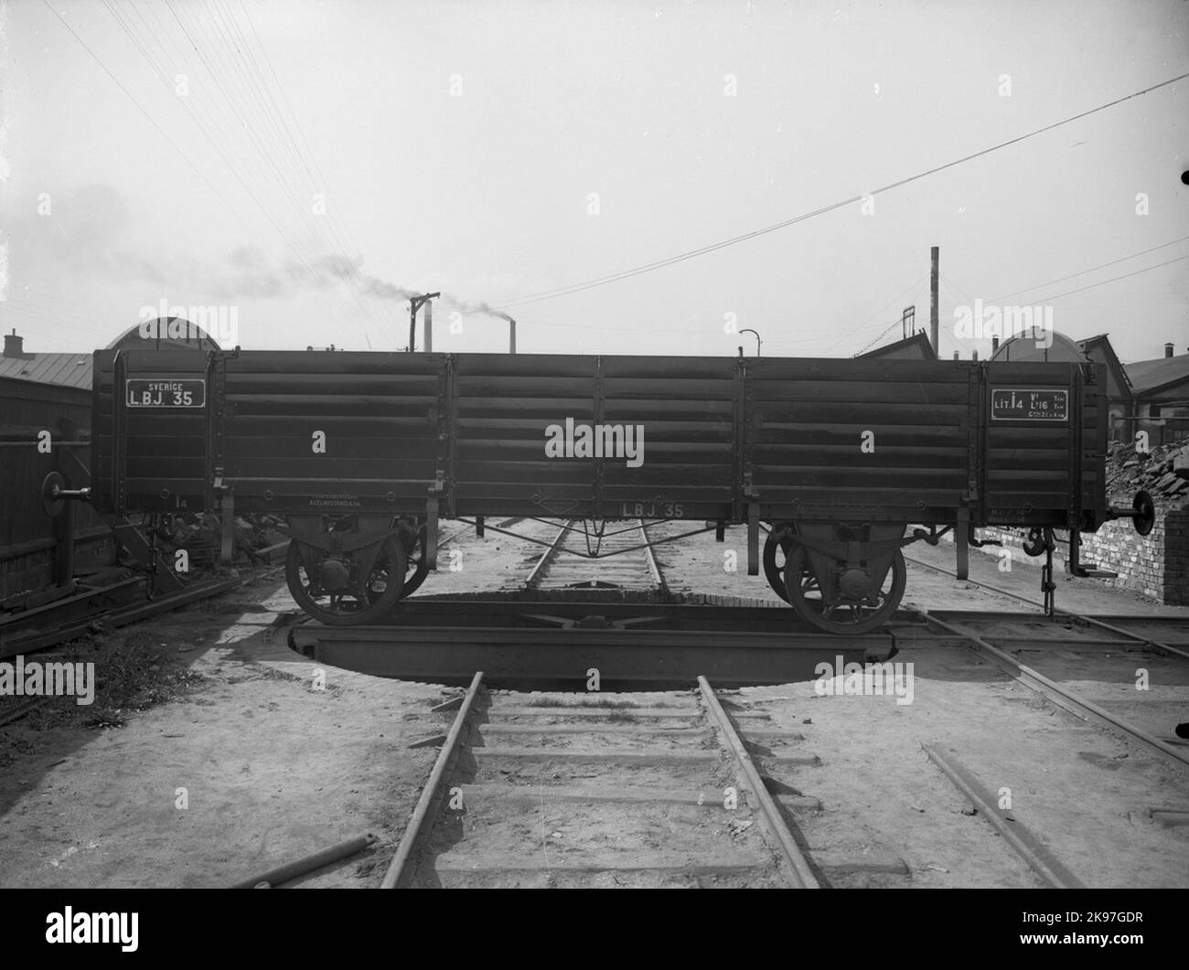Lbj verwaltung -Fotos und -Bildmaterial in hoher Auflösung – Alamy