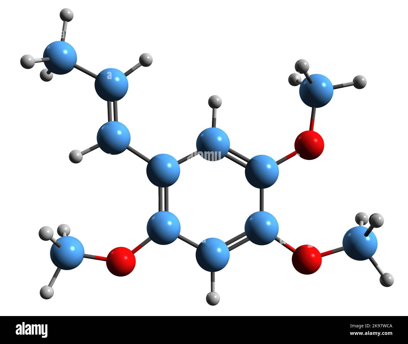 Propene molecular -Fotos und -Bildmaterial in hoher Auflösung – Alamy