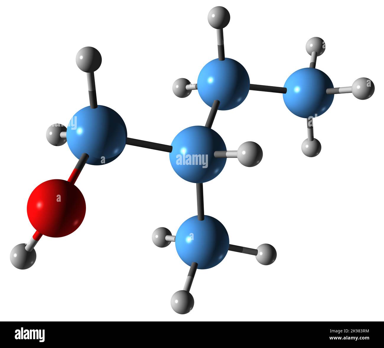 Skeletal formula -Fotos und -Bildmaterial in hoher Auflösung – Alamy