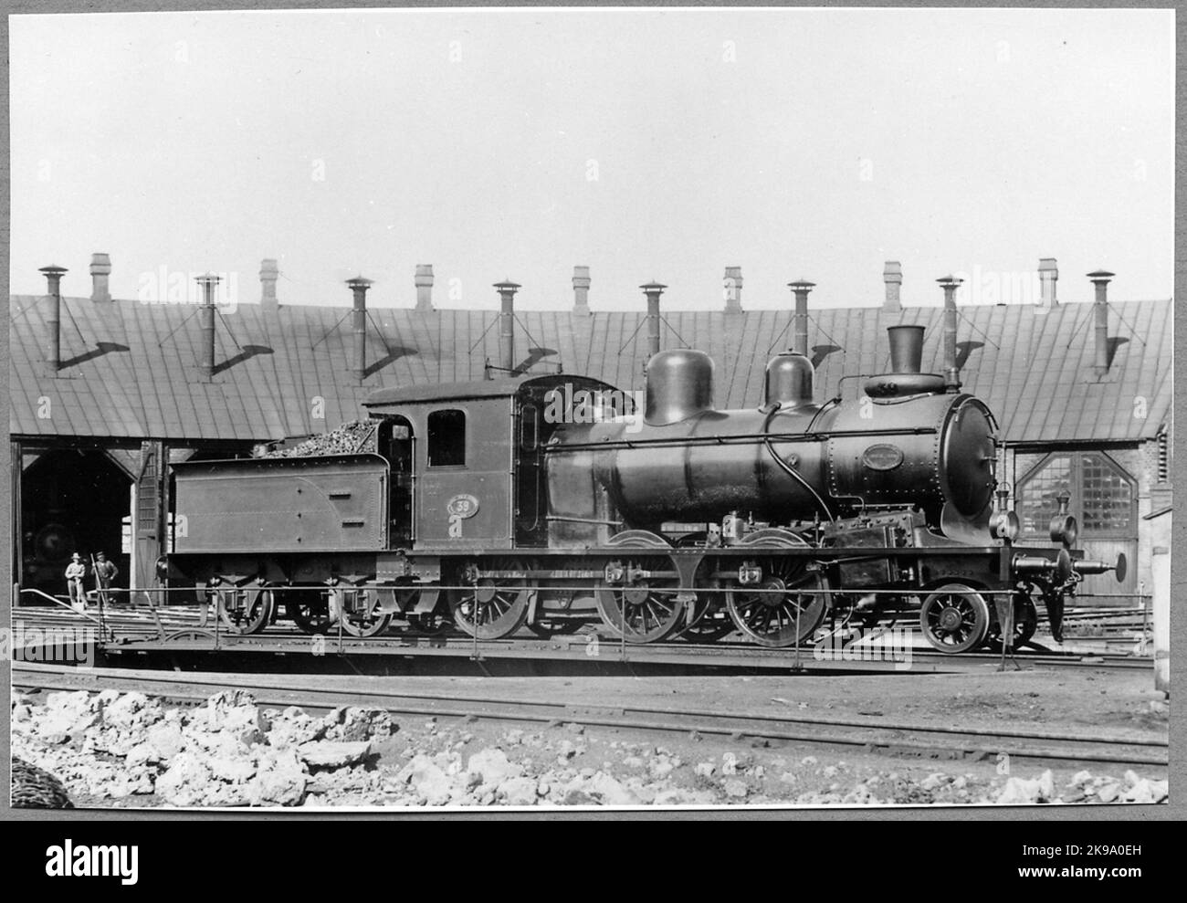 G 39 -Fotos und -Bildmaterial in hoher Auflösung – Alamy