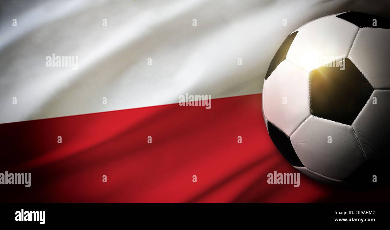 Polen nationalmannschaft -Fotos und -Bildmaterial in hoher Auflösung ...